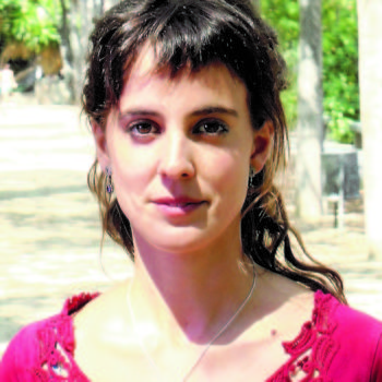 Nuestros Candidatos – Recortes Cero