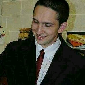 Nuestros Candidatos – Recortes Cero