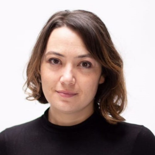 Coordinadora Estatal – Recortes Cero